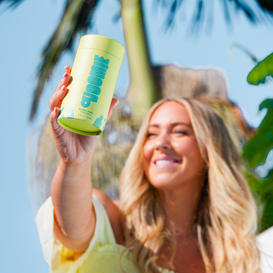 Collections – Voomie