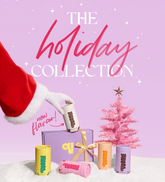 Collections – Voomie