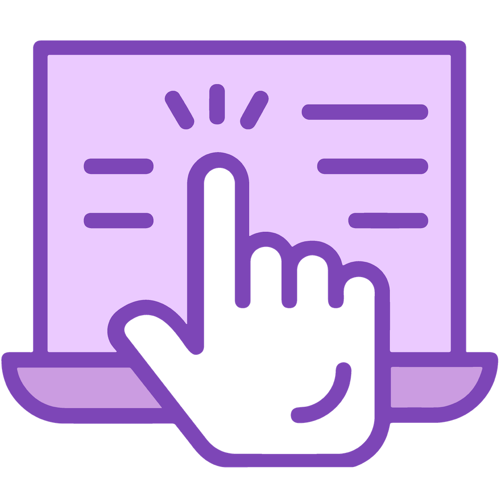 Subscriptions – Voomie