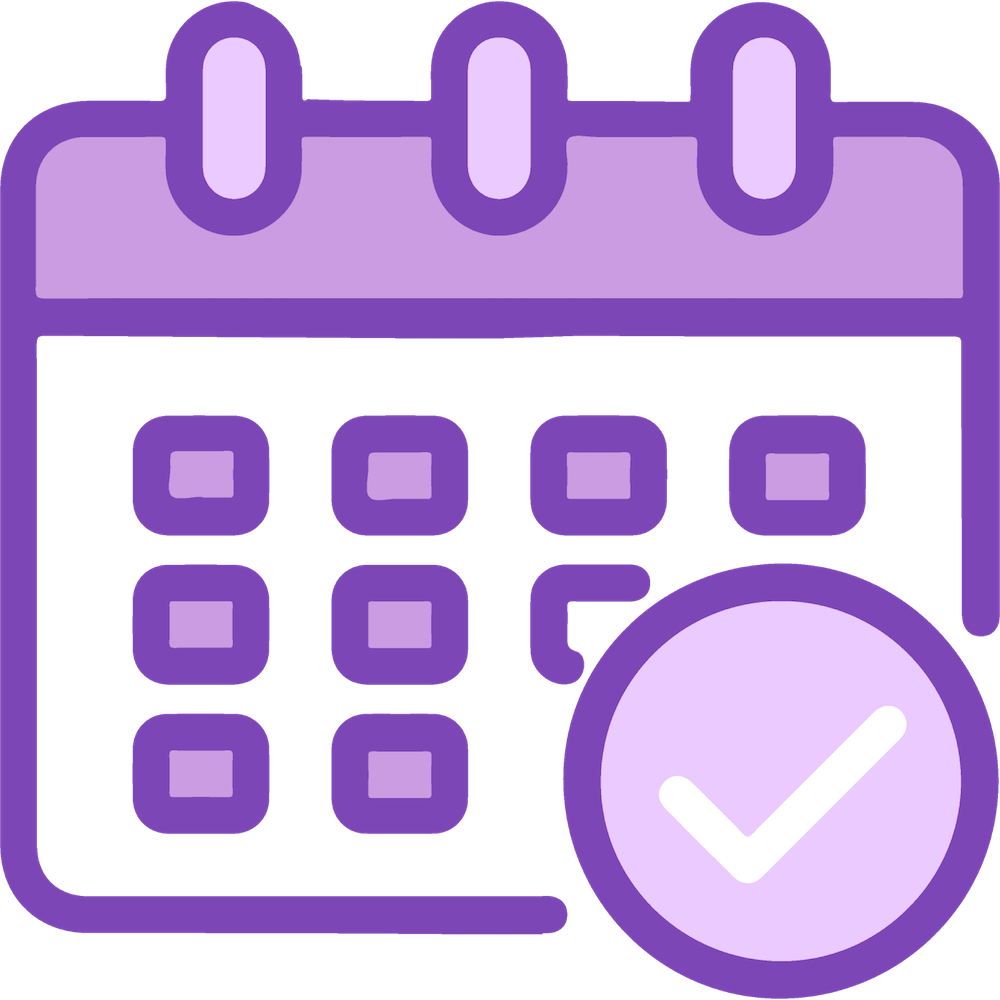 Subscriptions – Voomie