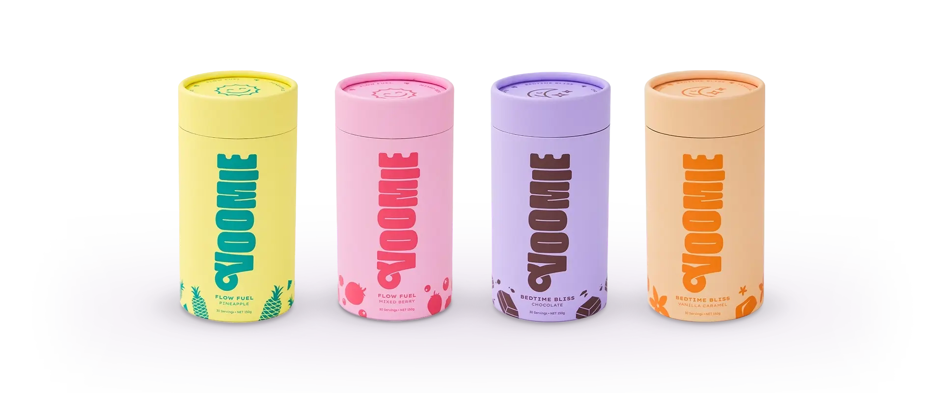 Shop All – tagged "Bundles" – Voomie